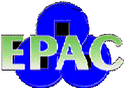 Epac Management Services